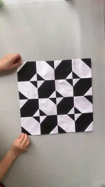 Exclusive Patchwork Blocks Ilovecrafts