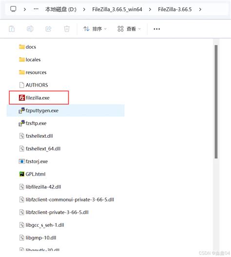 大模型使用llamacpp转换gguf格式并量化 新手炼丹记录2 大模型使用llamacpp转换gguf格式并量化 新手炼丹记录2