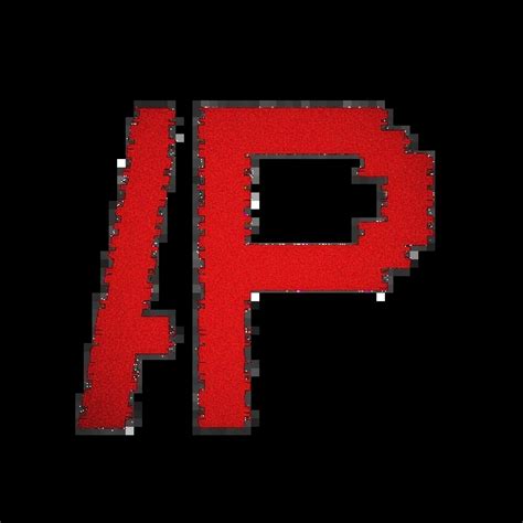 Mapimproved Map Aniphobia Overhaul Wiki Fandom