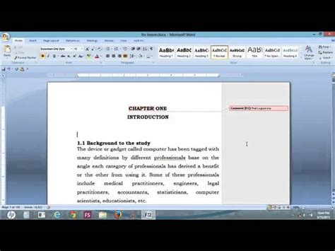 How To Delete Markup Area In Word Stickylasopa