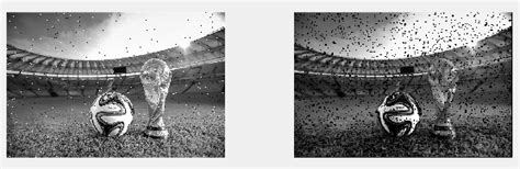 Matlab数字图像处理——图像复原与滤波算法应用方法matlab逆滤波 Csdn博客