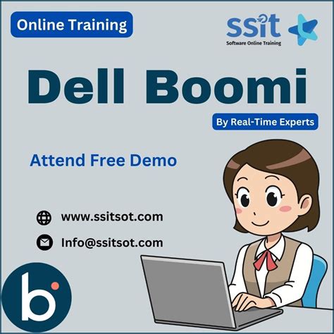 pydi raju kadagala on linkedin dellboomi ssitsot dellboomi