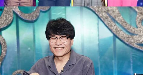 유영석 가왕 인디언 인형 이분 이기기 힘들 것 복면가왕 조선비즈