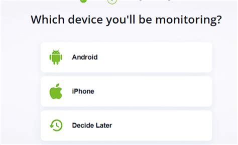 How To Track A Phone By IMEI Number Online IMEI Tracker