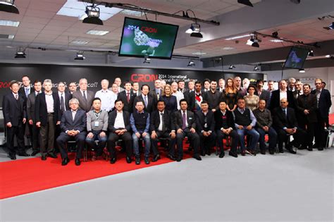 Ctp Printing Machine Ctp Machine For Printing Ctp Printing Machine Cron