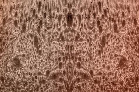 Premium Photo Colorful Abstract Texture