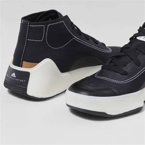 Кроссовки adidas by Stella McCartney Treino FX1955 Stella McCartney ...