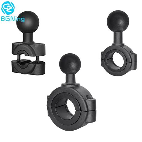 Se16b337ec3a842a8bfcbc641a7faf24fd