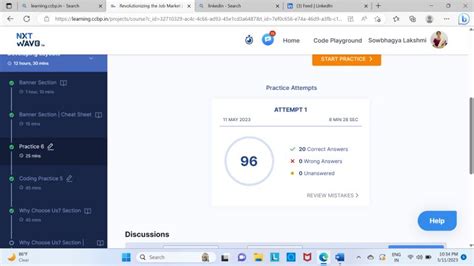 adabala sowbhagya lakshmi posted on linkedin