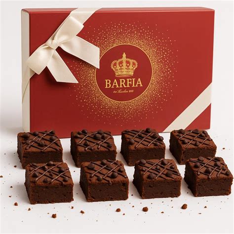 Sweet Boxes