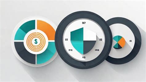 Premium Photo Critical Insights Derived From Data Analysis