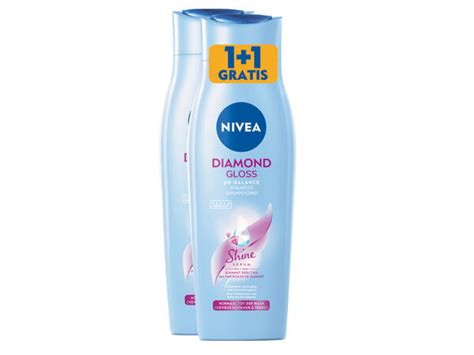 Shampoing et après shampoing Lidl Luxembourg Archive des offres promotionnelles