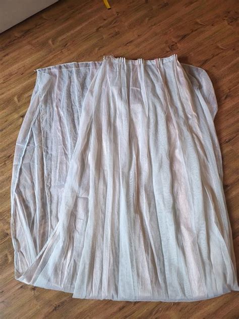 Тюль на вікно — ціна 350 грн у каталозі Тюль Купити товари для дому та побуту за доступною ціною