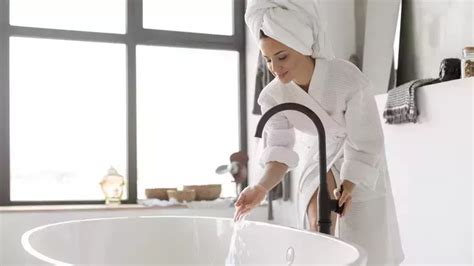 Ingredientes Que Debe Utilizar Para Tratar La Piel Seca Y Escamosa