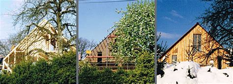 Kontakt Sachverständigenbüro Barbara Hammes