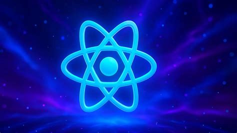 ¿te Interesa React Este Curso Gratuito Te Enseña A Crear Componentes Y Rutas Modernas
