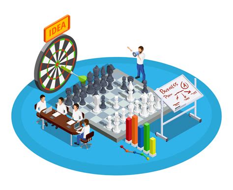 Best Practices For Resource Planning And Allocation In Psa Kebs