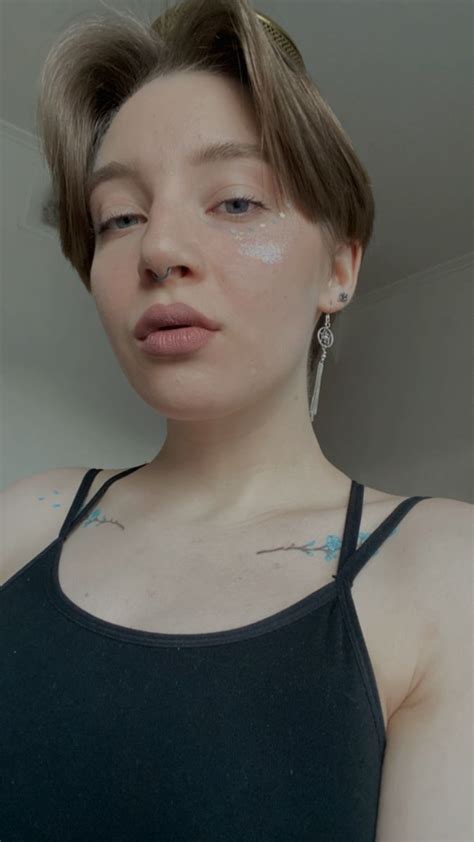 Mishel ️ Live Cams Teams Discord And Telegram