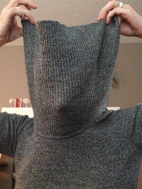 Crazy Working Mom Diary Of A Mother On The Brink Of Snapping Creative Sex Ed