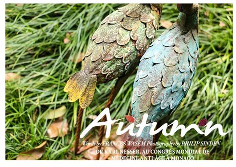 Рождественское украшение сада газон украшения садовый Декор украшение для сада садовые украшения