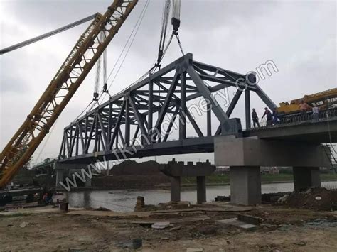 တရုတ် ၈၅ မီတာ