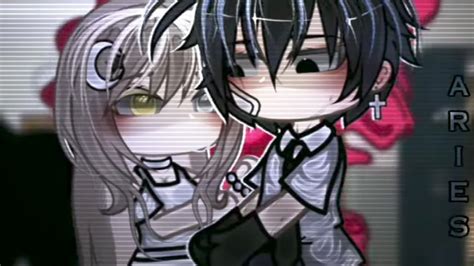 Tables Turned YouTube