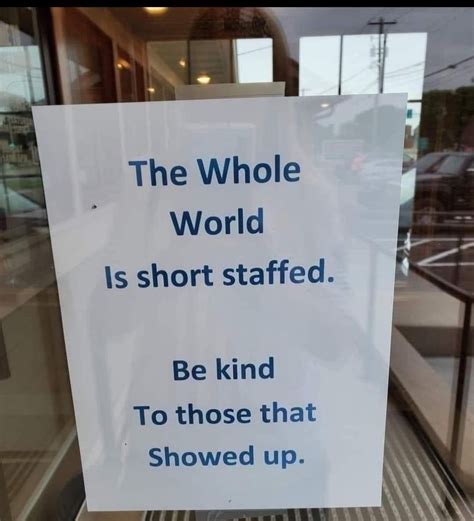 Dinesh Patel Posted On Linkedin