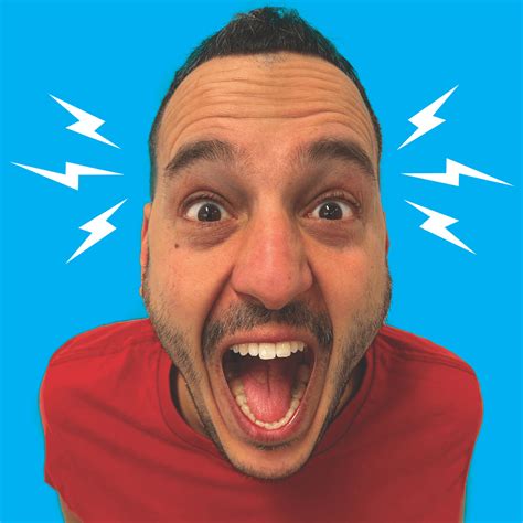 Anuar Ongeduldig Geduldig Theater Walhalla