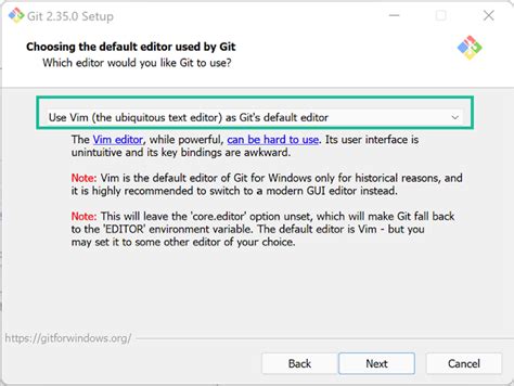 Git Bagaimana Cara Instalasi Git Di Windows Part 0