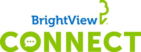 Introducing The New Brightview Connect Customer Portal
