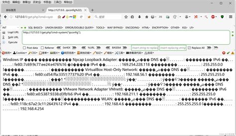 文件包含（include Require）文件上传函数get Post Assert文件上传 Include Csdn博客