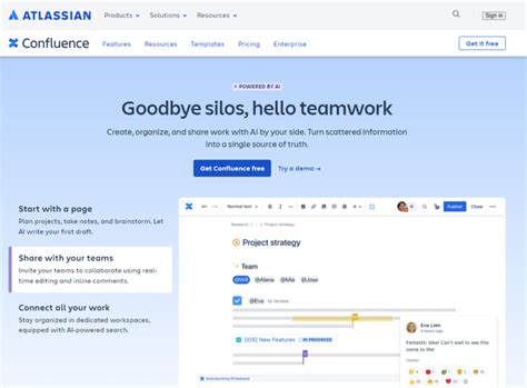 Top 9 Process Documentation Tools For 2025