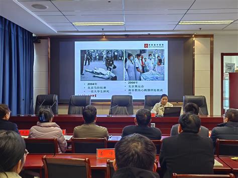 江苏省审计厅 文化活动 宿迁市泗阳县审计局组织开展我家学堂 理论宣讲活动