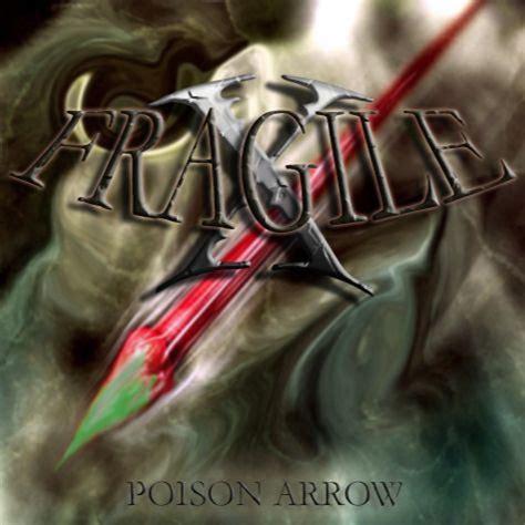 Stream Fragile X Music Listen To Songs Albums Playlists For Free On Soundcloud