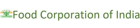 Fci Administration Official Website Of Department Of Food And Public Distribution Ministry Of