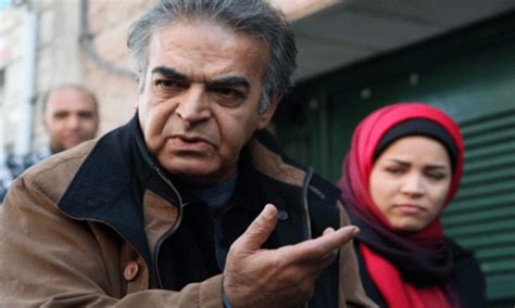 خبرآنلاین عکس‌های سریال خروس با بازی جواد رضویان، حمید لولایی و