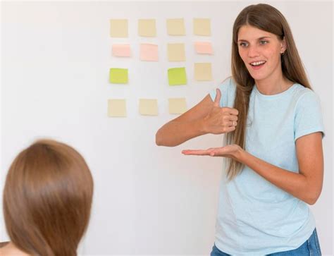 Abidul Haque Chowdhury On Linkedin Information That Will Help During Interviews