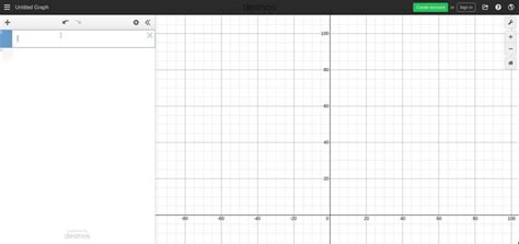 Solvedgraphing Exponential Functions Graph Both Functions On One Set
