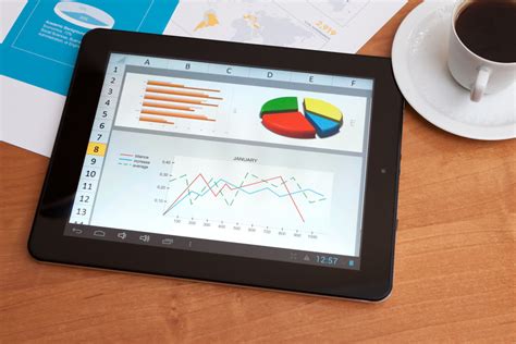 Streamlined Statutory Reporting With Software Solutions Online Class Time