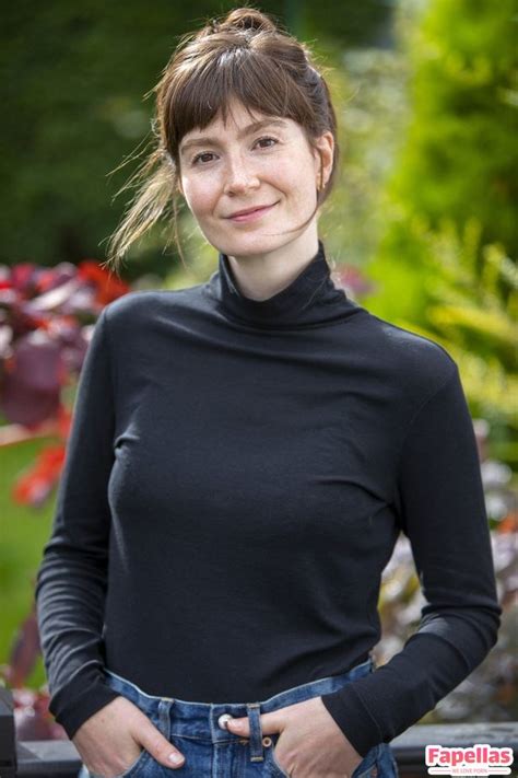 Natasha Raskin Sharp Aka Exhibit Auctions Nude Leaks Fapellas