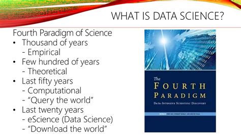 Data Science Intro Pptx