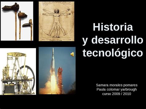 Ejemplos De Código C Para Principiantes · [ 2023 ]