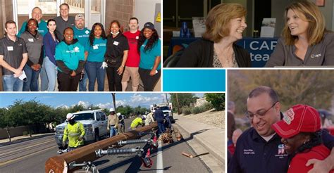 Jeff Guldner On Linkedin Culture Iworkataps