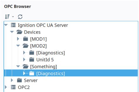 adding device address through script ignition inductive automation