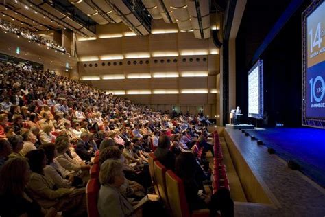 Theatron Theatron254 Gr Infrastructure Flexibility Techniques