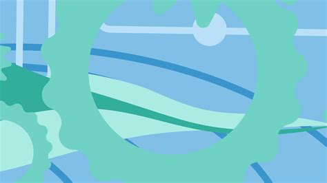 Density And Pressure Physics Explanation And Exercises Evulpo