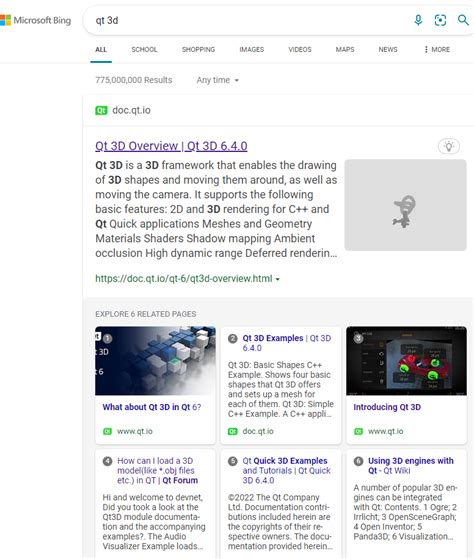 Gpu Recommendation Page Shotcut Forum