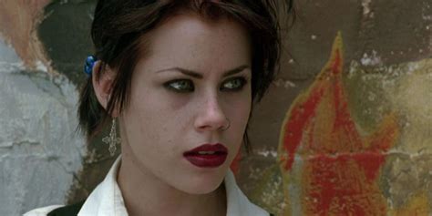 Fairuza Balk The Craft Fairuza Balk Now Nancy From The Craft