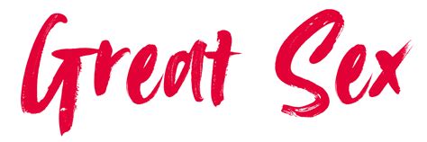 Adult Sex Ed Kelly Casperson MD Board Certified Urologist Expert Advocate For Sexuality