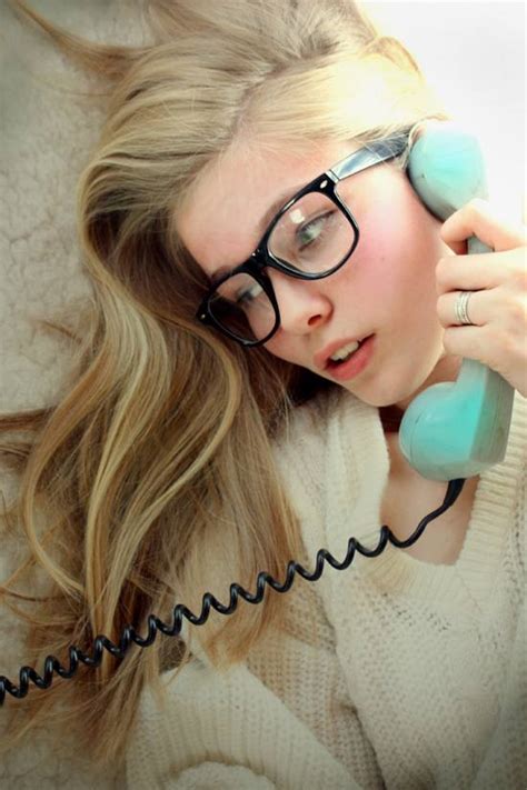 Cute Nerdy Wallpapers WallpaperSafari